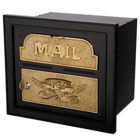 Mailboxes | USPS Approved Mailboxes | Commercial Mailboxes