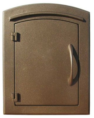 Residential and Commercial Mailboxes | Go Mailboxes Go Mailboxes